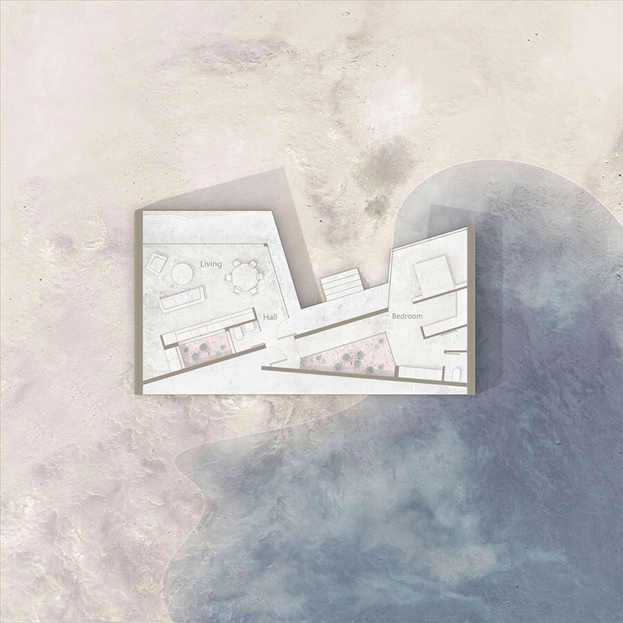 Rendercircle - Architecture & Landscape Visualizations