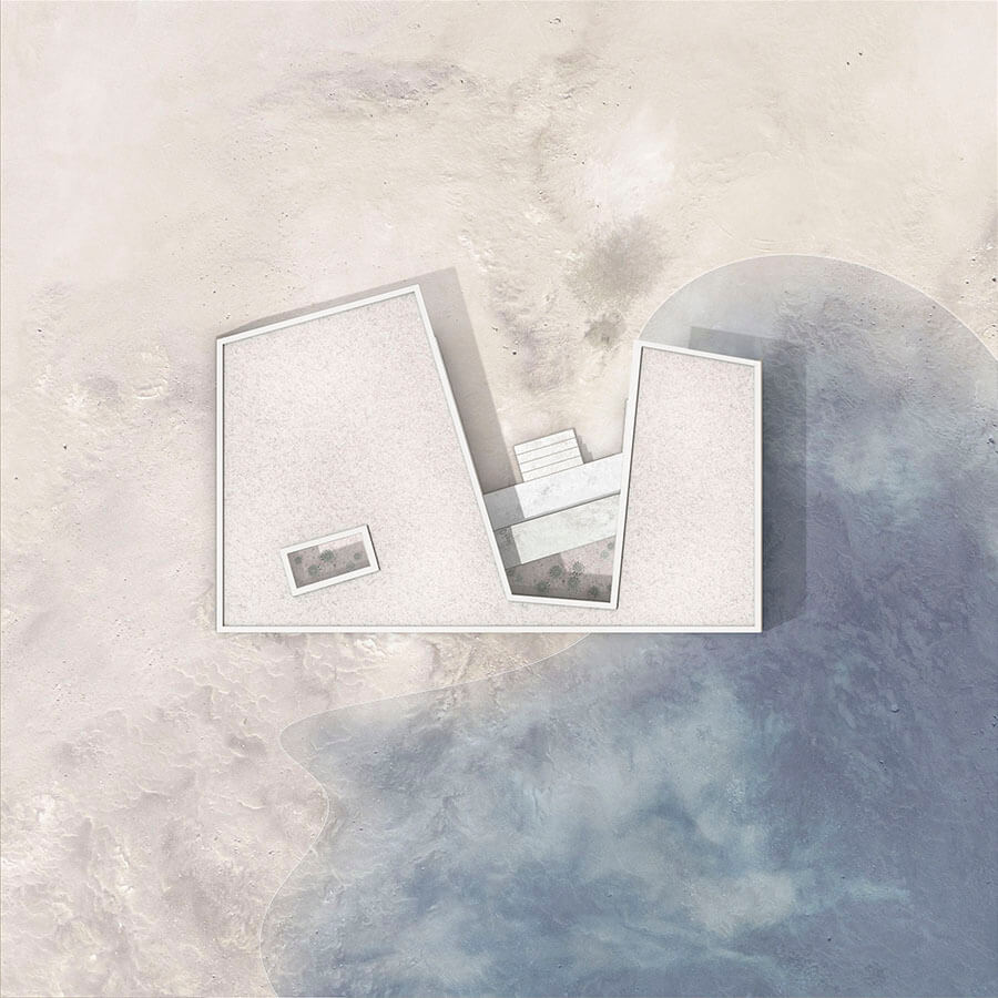 Rendercircle - Architecture & Landscape Visualizations